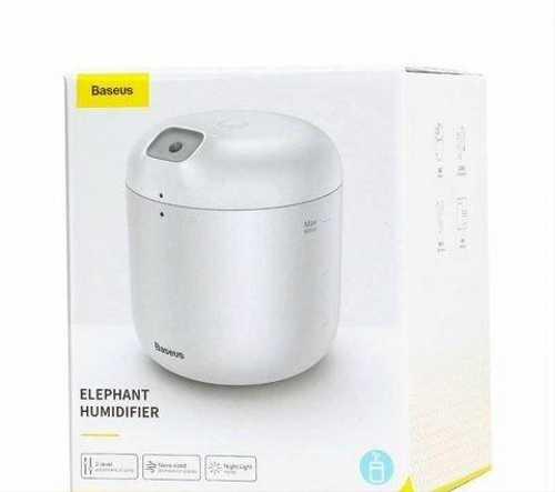 Увлажнитель воздуха Elephant Humidifier