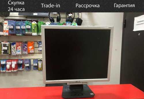 Монитор Acer AL1716