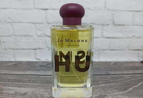 Ароматы Jo Malone