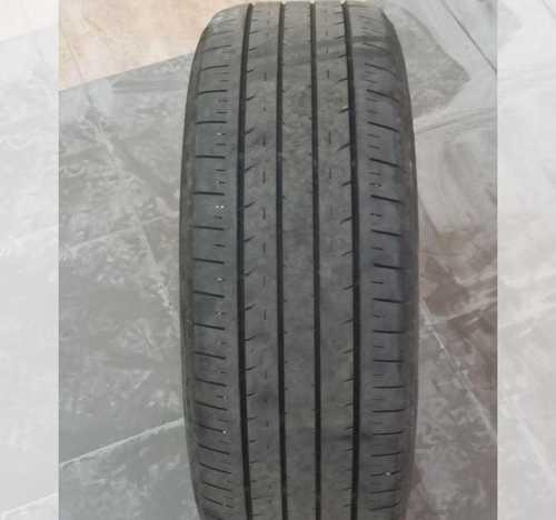 Toyo Proxes R44 225/55 R18 98H