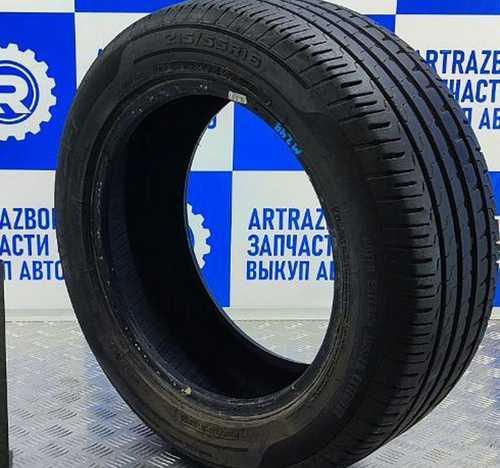 Avon ZV7 215/55 R16 97W