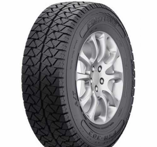 Fortune FSR-302 235/75 R15 109S
