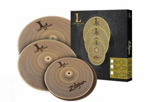 Zildjian LV468 L80 Low Volume - Нoвый. В наличии