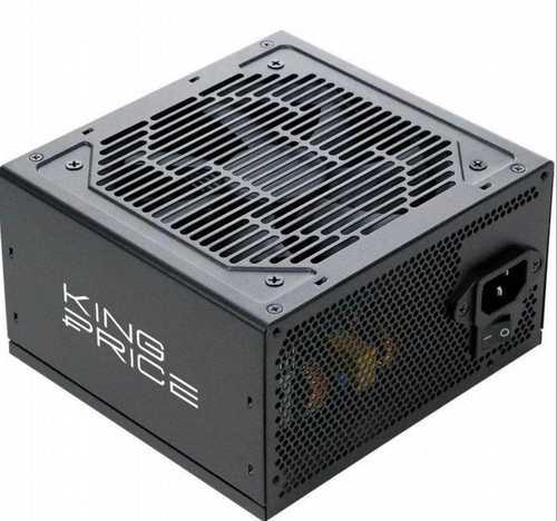 Блок питания KingPrice 350W ATX 120mm