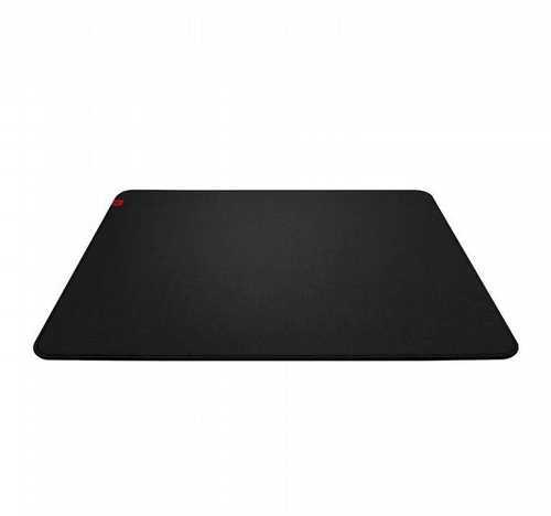 Коврик/ zowie mouse PAD gaming gear G-SR II black