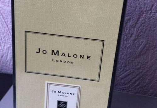 Духи женские Jo Malone