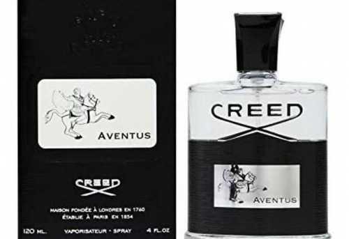 Creed Aventus