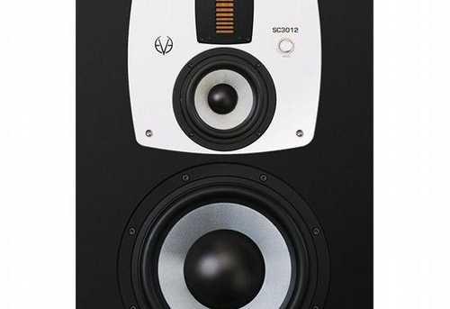 EVE Audio SC3012