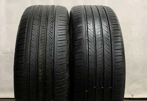Goodyear Assurance Triplemax 215/55 R17 94V