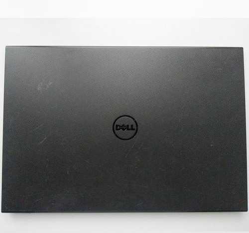 Крышка матрицы Dell Inspiron 15-3000 15-3542