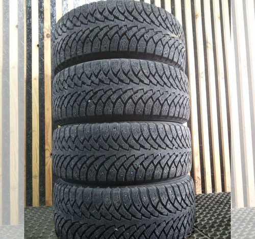 Nordman Nordman 4 235/55 R17