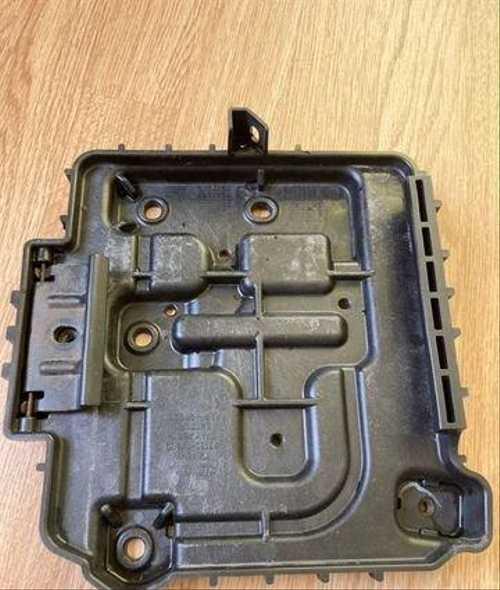 Kia Picanto 2011 1 2 Battery