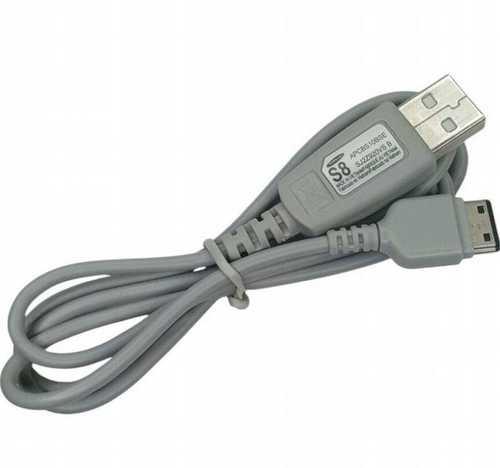 Кабель USB (apcbs10BBE, apcbs10BSE, apcbs10UBE), д