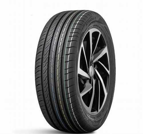 Viatti Strada 2 (V-134) 185/65 R14