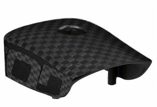 Vision Stem Cap for Metron 5D ACR