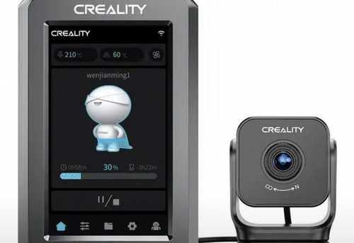 Смарт комплект Creality nebula SMART kit