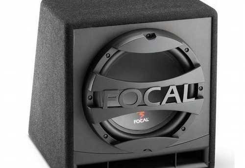 Сабвуфер Focal Performance sb p 30