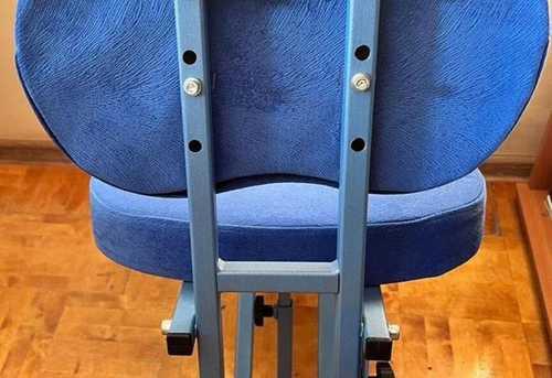 Коленный стул олимп