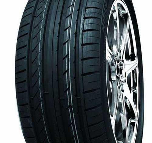 Hifly HF 805 205/55 R16 94W
