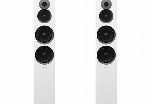 Напольная акустика Dynaudio Emit 50 (White)