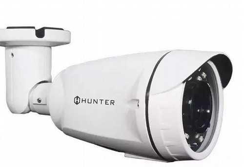 IP видеокамера 5Mp Hunter HN-BF5510IRP (2.8-12)