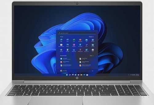 Ноутбук HP ProBook 450 G9 5Y413EAR, 15.6, как новы