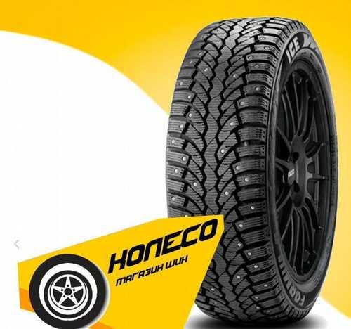 Pirelli Formula Ice 205/60 R16 96T