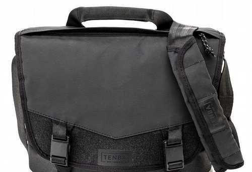 Сумка Tenba DNA Messenger 9 Black 638-570