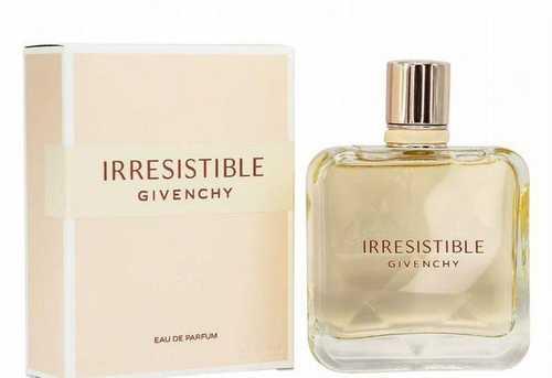 Givenchy Irresistible