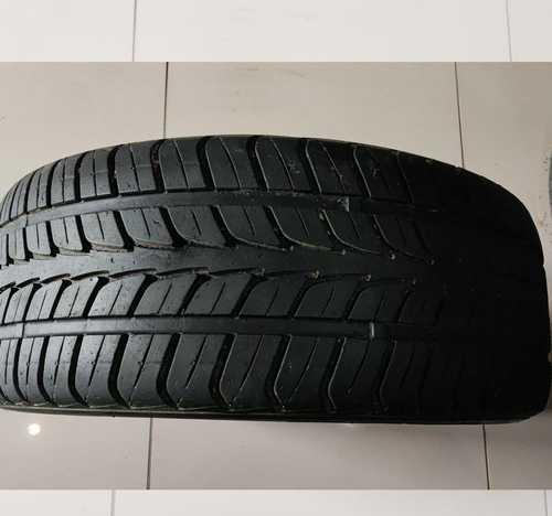 Toyo Roadpro R610 225/55 R16 96V