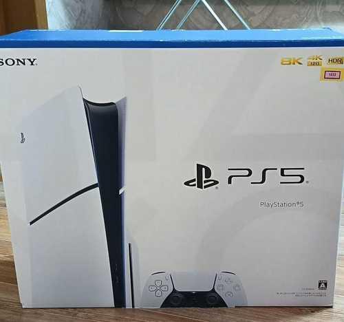 Игра Ps4 и Ps5