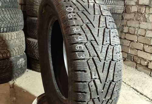 Roadstone Winguard WinSpike SUV 265/60 R18