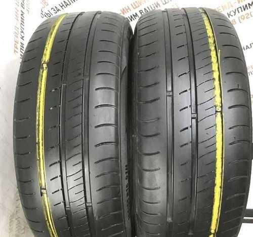 Kumho Ecowing ES01 KH27 185/65 R15 88L