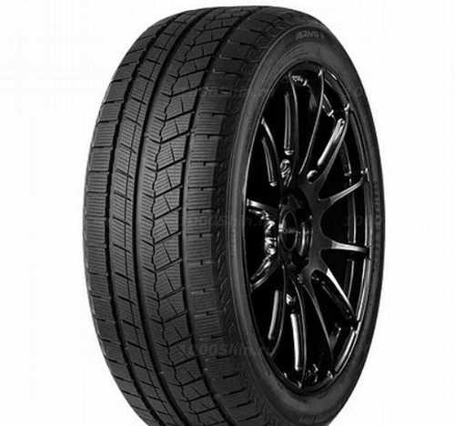 Arivo Winmaster ARW2 195/55 R16 91H