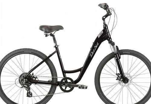 Велосипед Haro Del Sol LXI flow 2 ST 2021