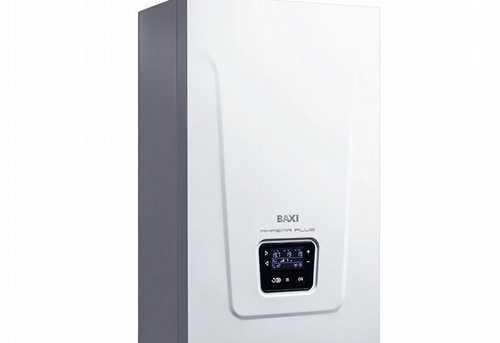 Baxi Ampera Plus 12