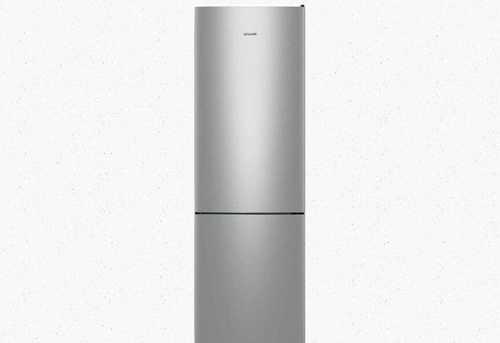 Холодильник Атлант - 4624-181