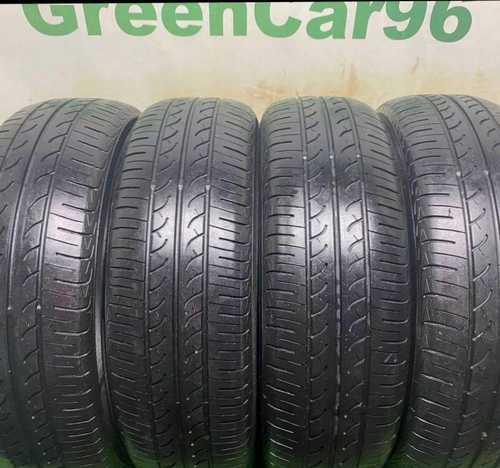 Yokohama Bluearth AE01 185/65 R15