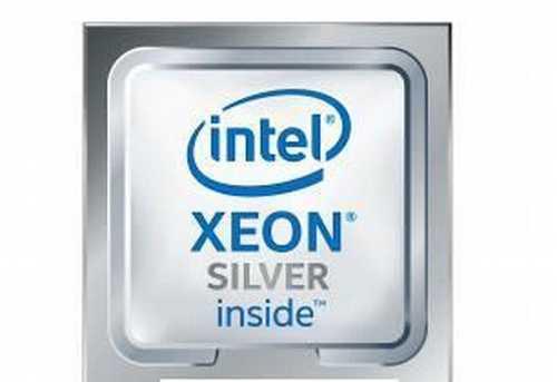 Intel Xeon Silver 4214 OEM