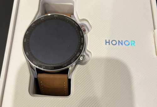 Honor magic watch 2 46mm