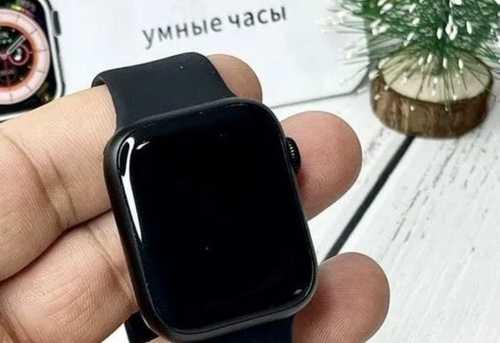 Smart Watch Lk8 mini 41mm