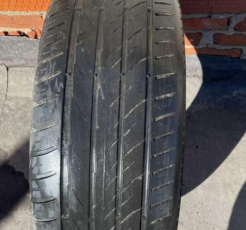 Matador MP 47 Hectorra 3 255/50 R19 107