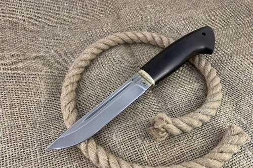 Нож походный n690