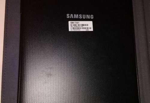 Samsung SM-T561