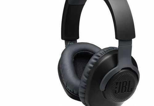 Наушники игровые JBL Quantum 100