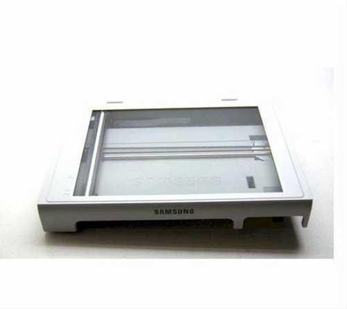 Блок сканера в сборе Samsung 3400 JC97-04029B