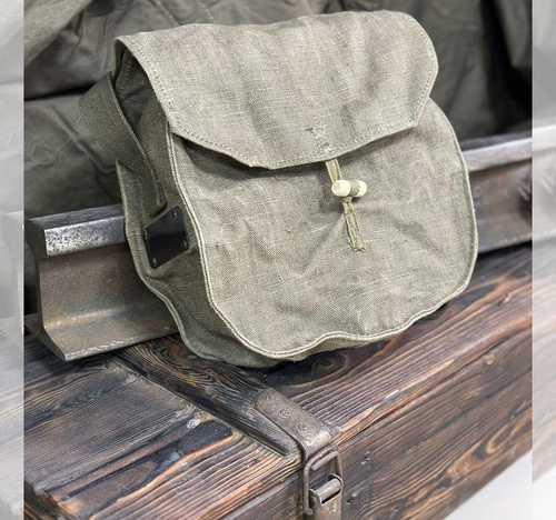 Подсумок дп-27