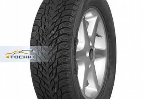 Ikon Tyres Autograph Snow 3 275/50 R20 113R