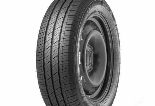 Landsail LSV88 205/65 R15C