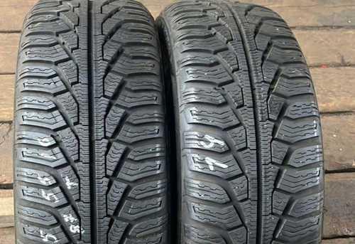 Uniroyal MS Plus 77 195/55 R16 T